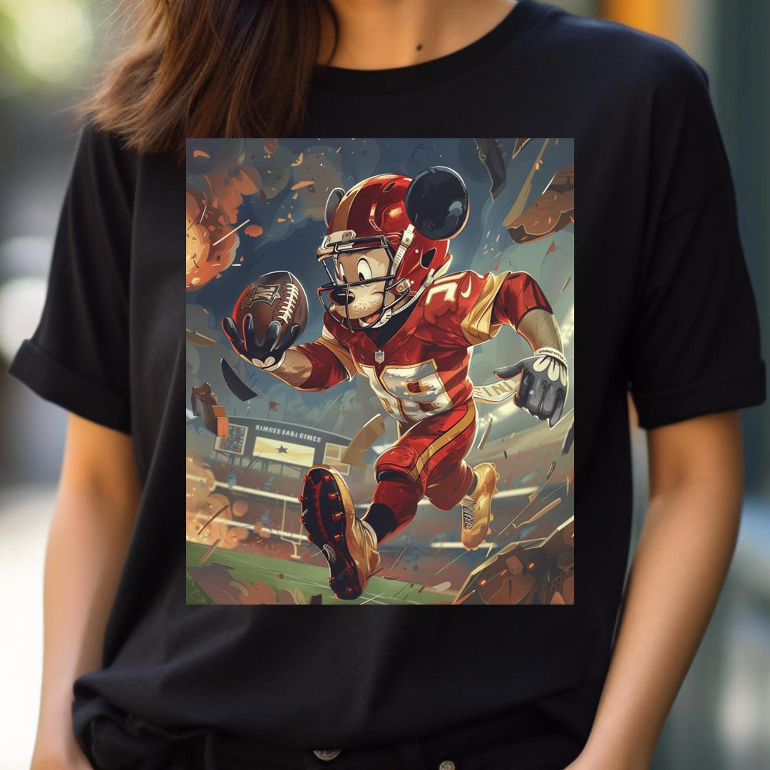 Bolder Bases Micky Mouse Rockies Center PNG, Micky Mouse Vs | Inspire ...