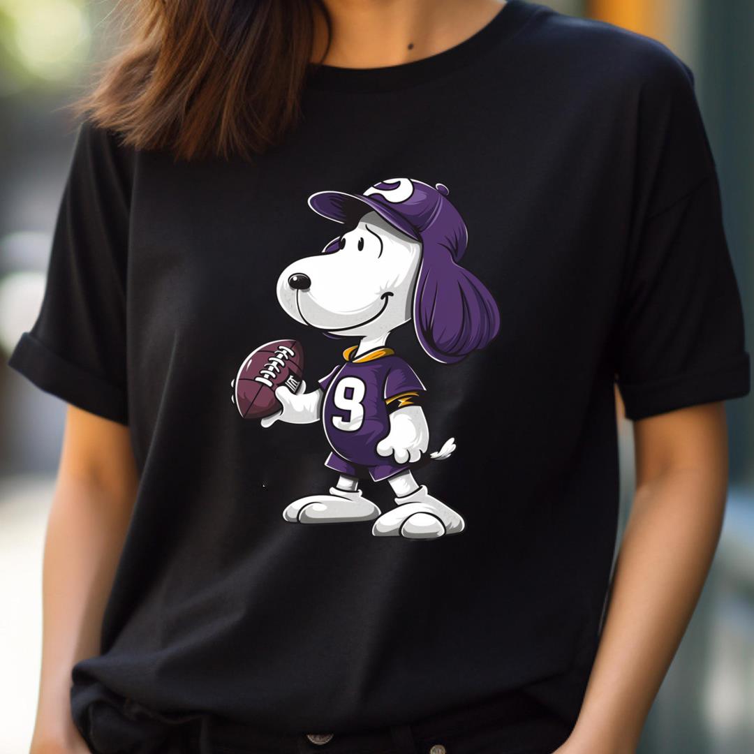 Peanuts Clash Snoopy Vs Rockies Emblem PNG, Snoopy Vs Colora | Inspire ...