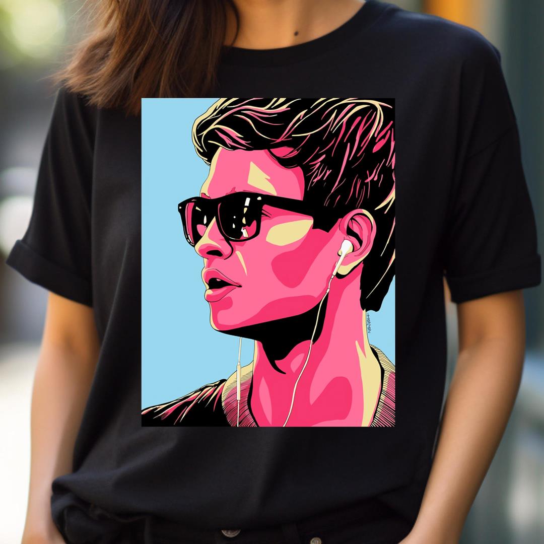 Baby Driver Skills PNG, Baby Driver PNG Download | Inspire Uplift