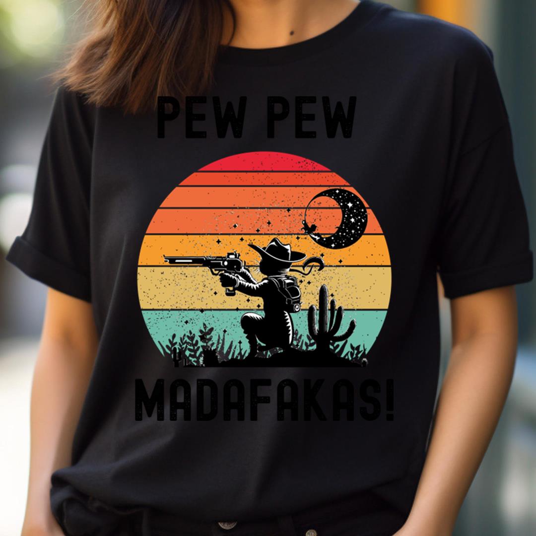 Pew Pew Madafakas - Valor Pew Pew Madafakas PNG, Pew Pew Mad | Inspire ...