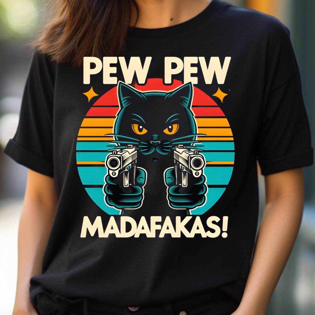 Pew Pew Madafakas - Surge Pew Pew Madafakas PNG, Pew Pew Mad | Inspire ...
