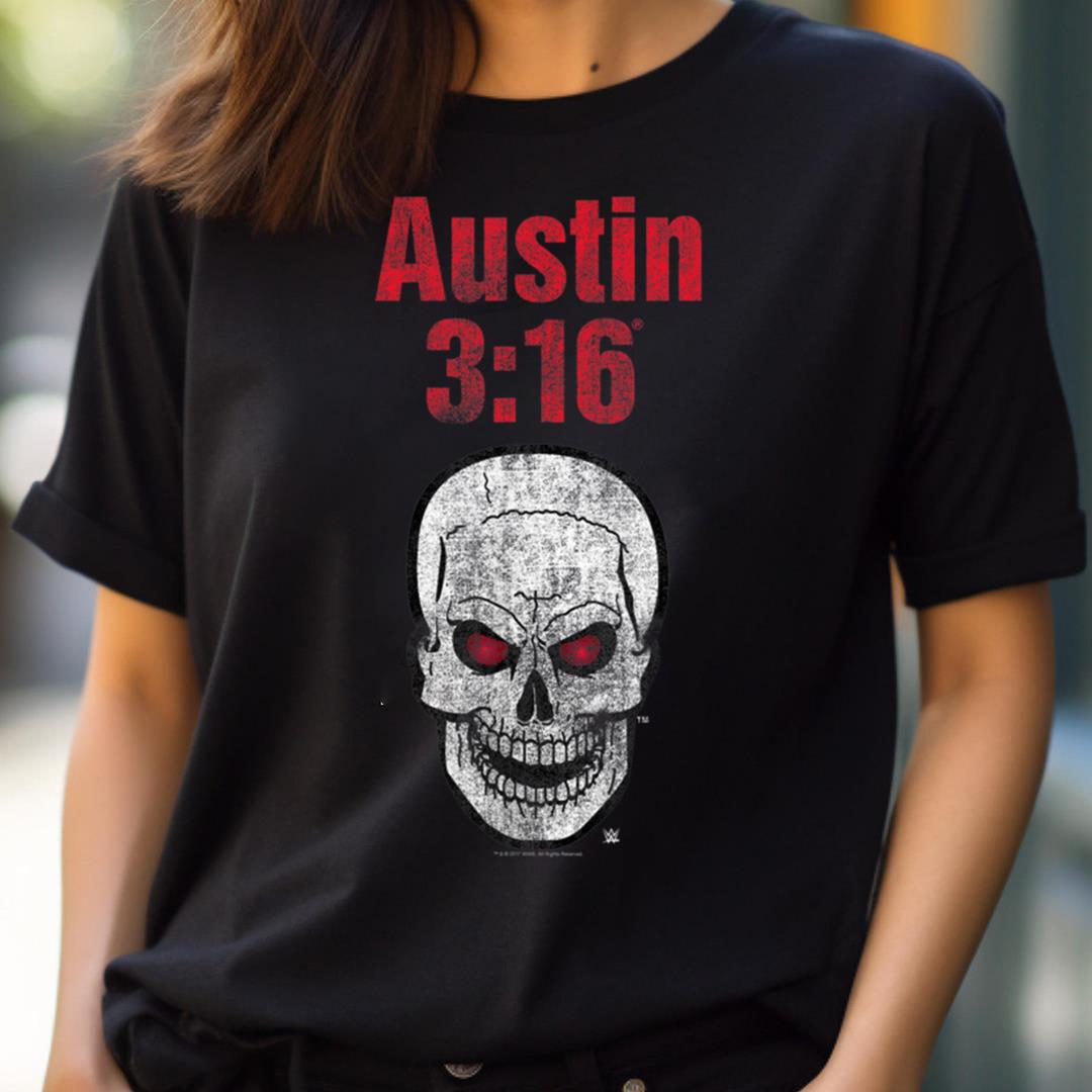 Stone Cold Steve Austin - Stone Cold Beatdown PNG, Stone Col | Inspire ...