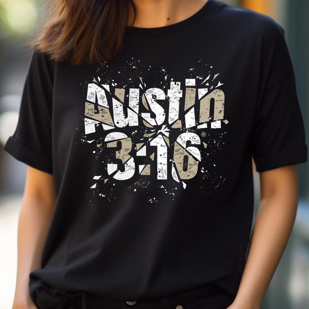 Stone Cold Steve Austin - Stone Cold Entrance PNG, Stone Col | Inspire ...