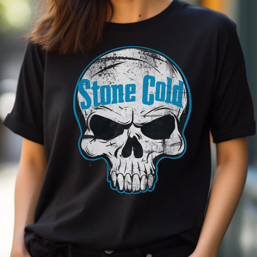 Stone Cold Steve Austin - Stone Cold Exercises PNG, Stone Co | Inspire ...