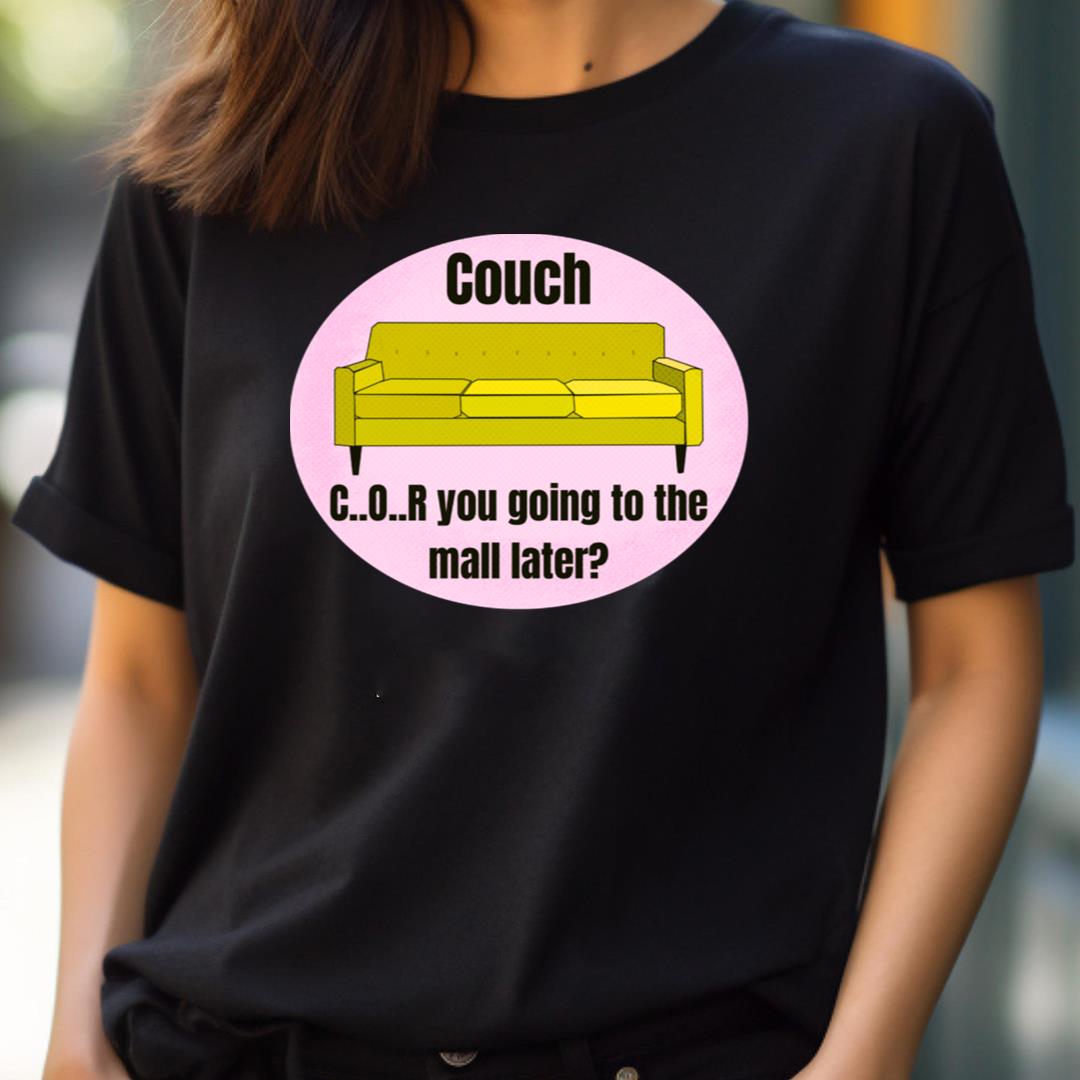 Couch - Adam Sandler Flicks PNG, adam sandler PNG | Inspire Uplift