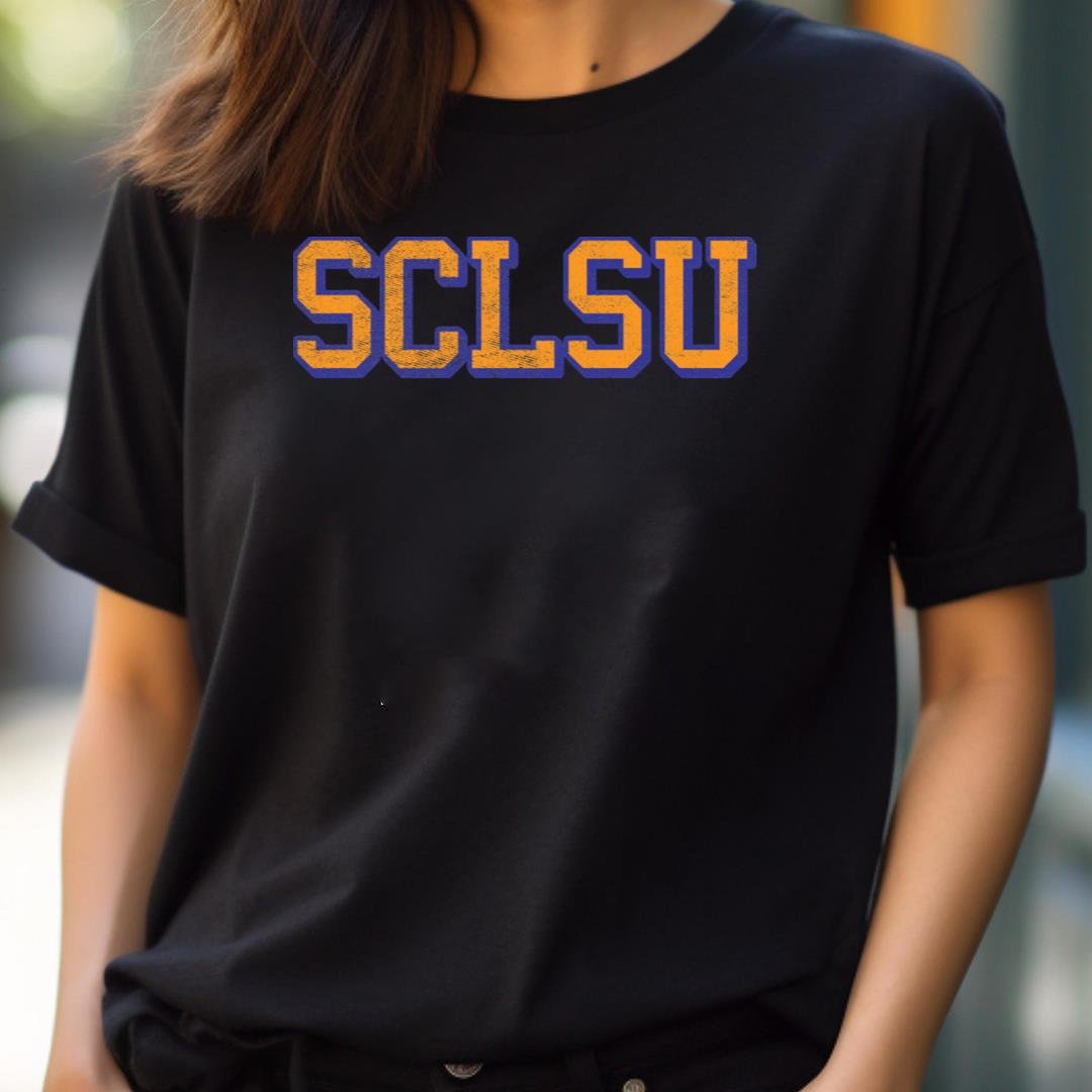 Sclsu - Adam Sandler Passion PNG, adam sandler PNG | Inspire Uplift