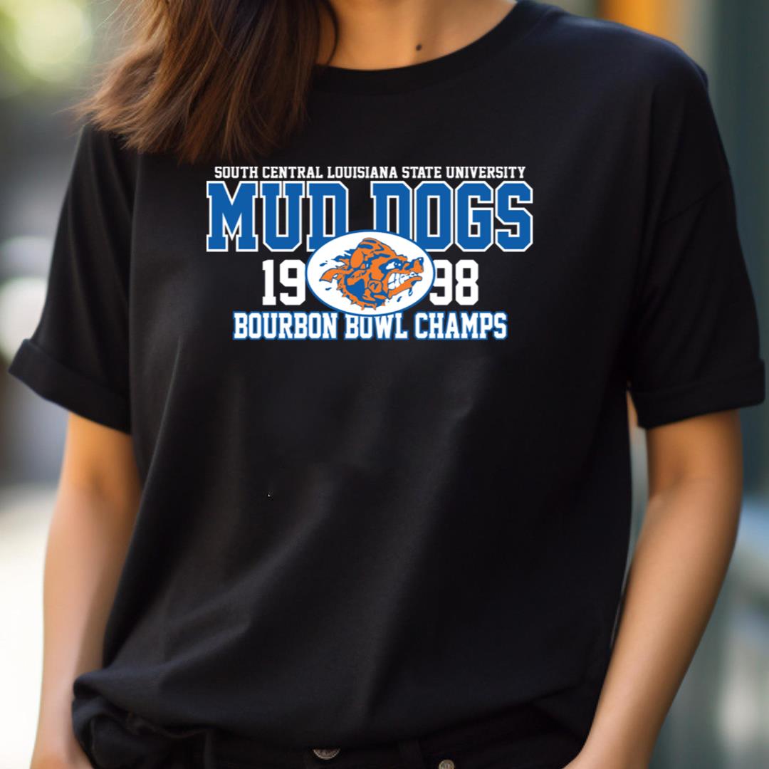 Sclsu Mud Dogs - Adam Sandler Range PNG, adam sandler PNG | Inspire Uplift