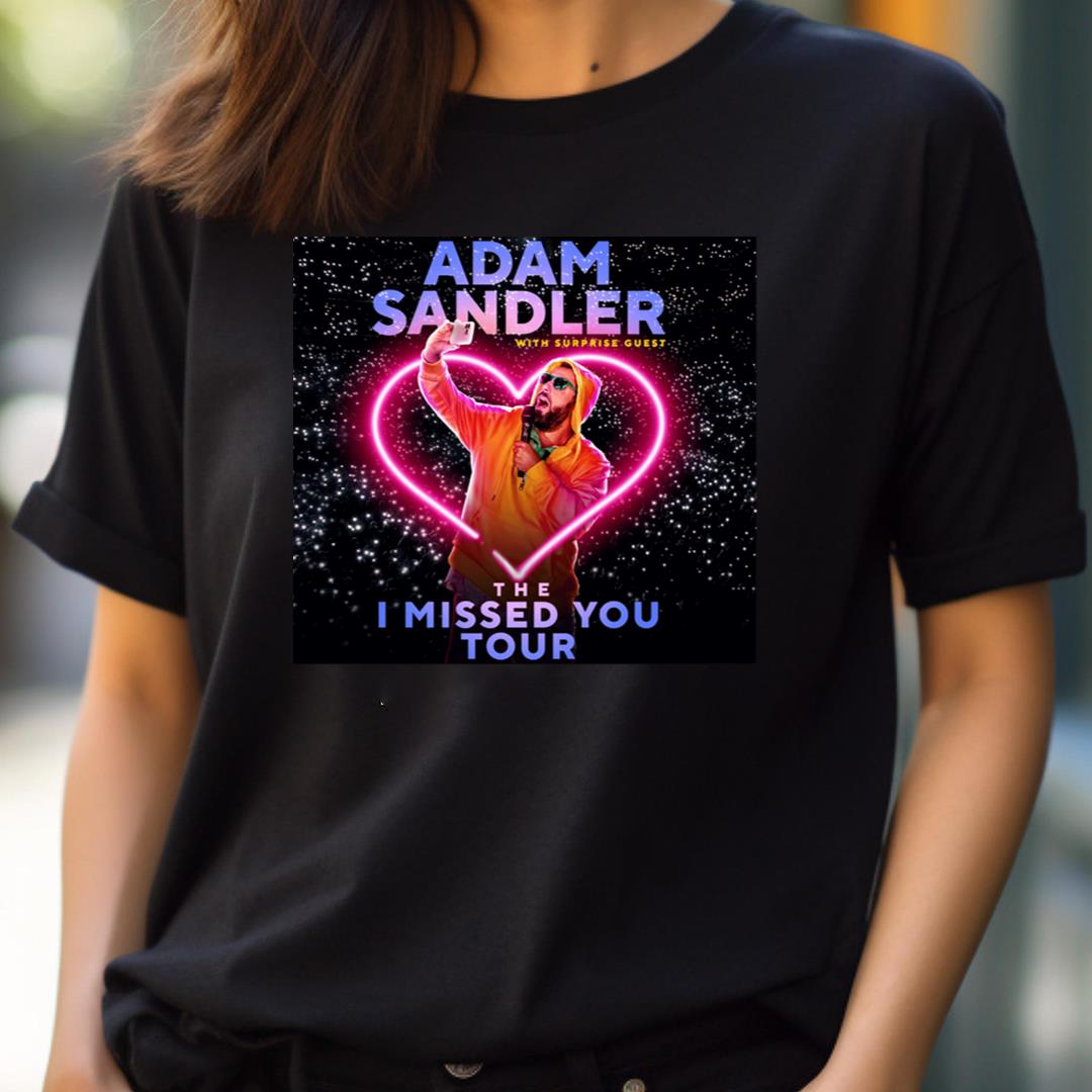 Si Penyanyi Adam Sandler - Adam Sandler Grooves PNG, adam sa | Inspire ...