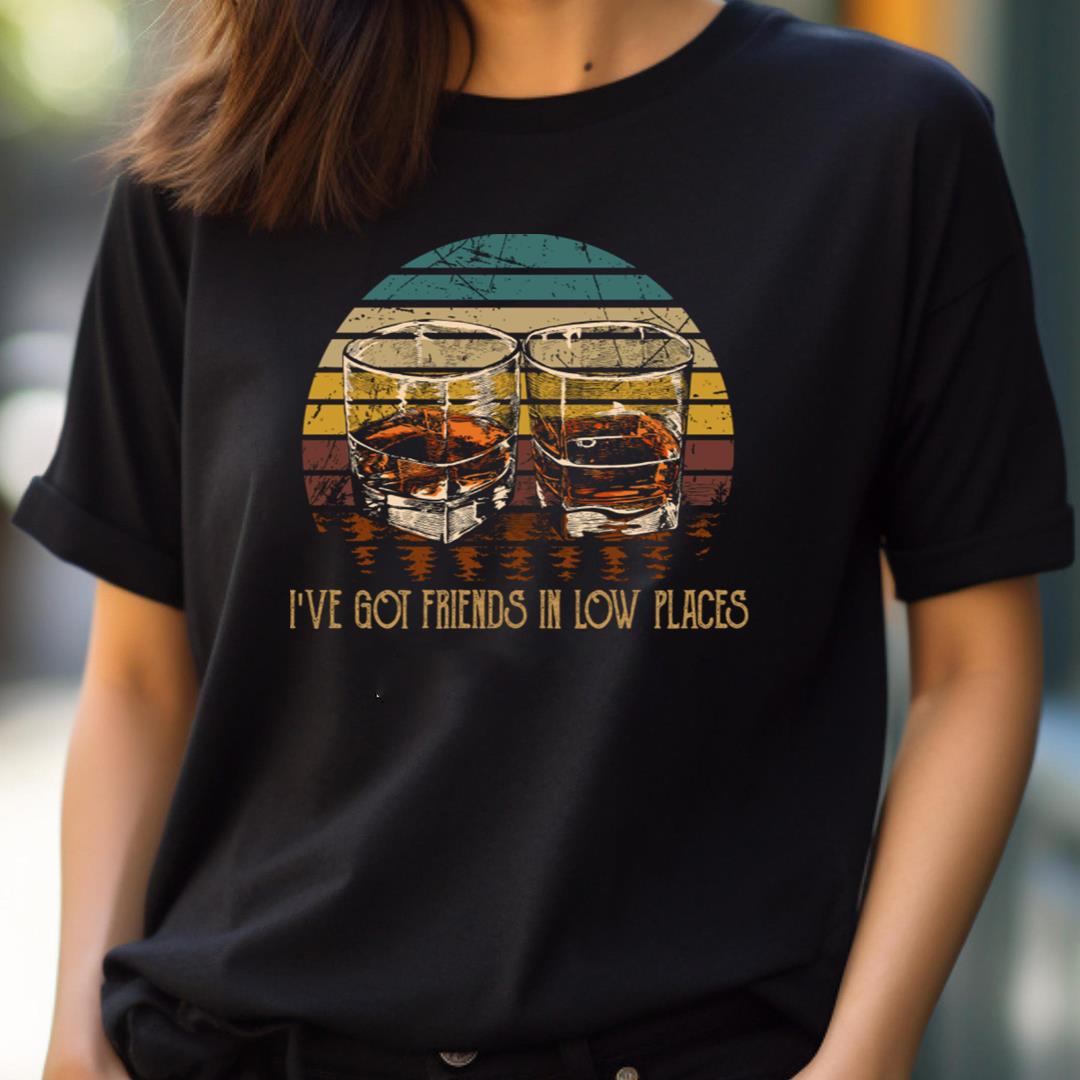 I'Ve Got Friends - Garth Brooks Musician PNG, garth brooks P | Inspire ...