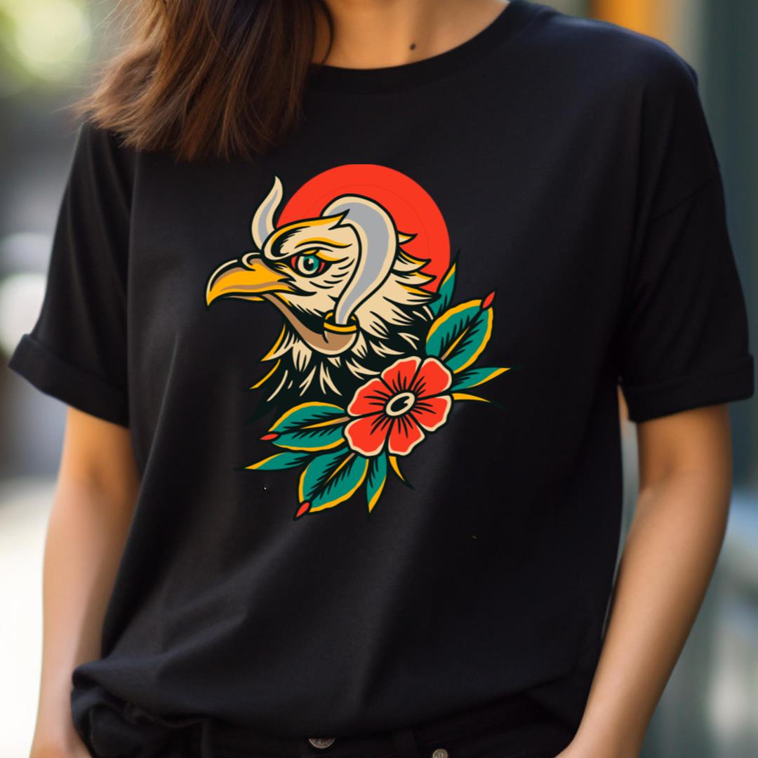 Eagle Eye - Goofy Art Projects PNG, Goofy PNG | Inspire Uplift