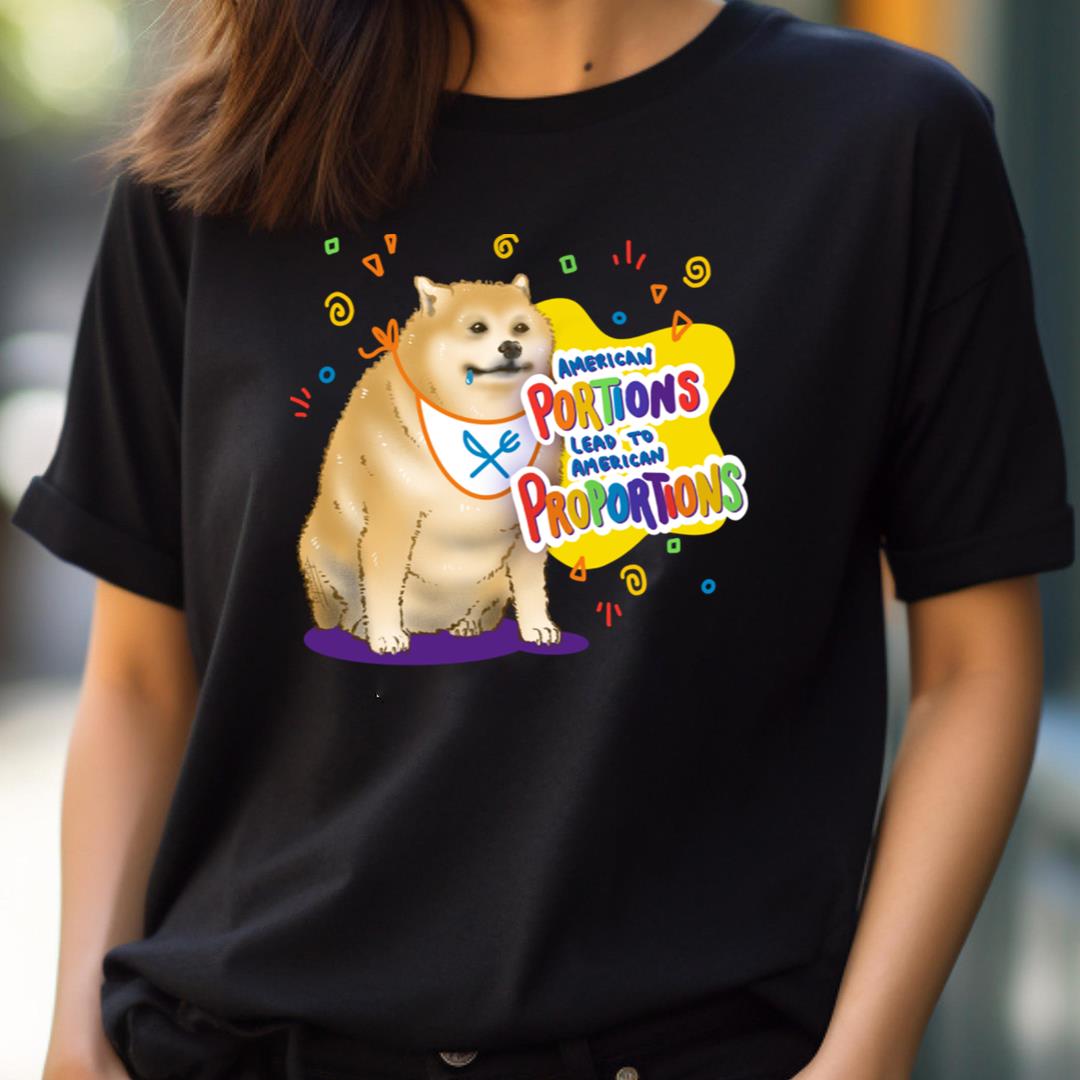 Proportions - Goofy Space Adventure PNG, Goofy PNG | Inspire Uplift