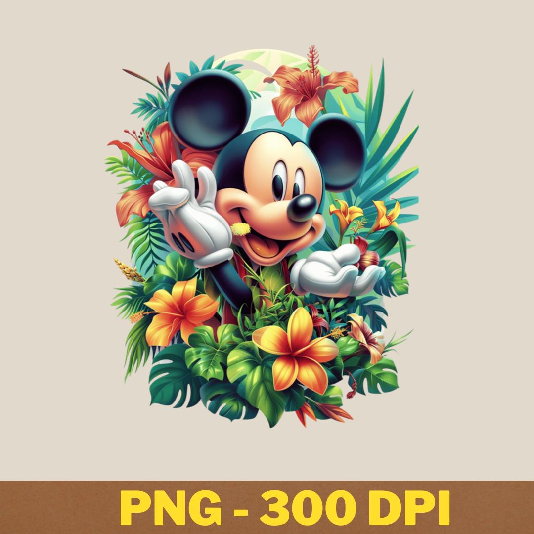 Weekends with Mickey Mouse PNG, Mickey Mouse PNG, Mickey Mou - Inspire ...