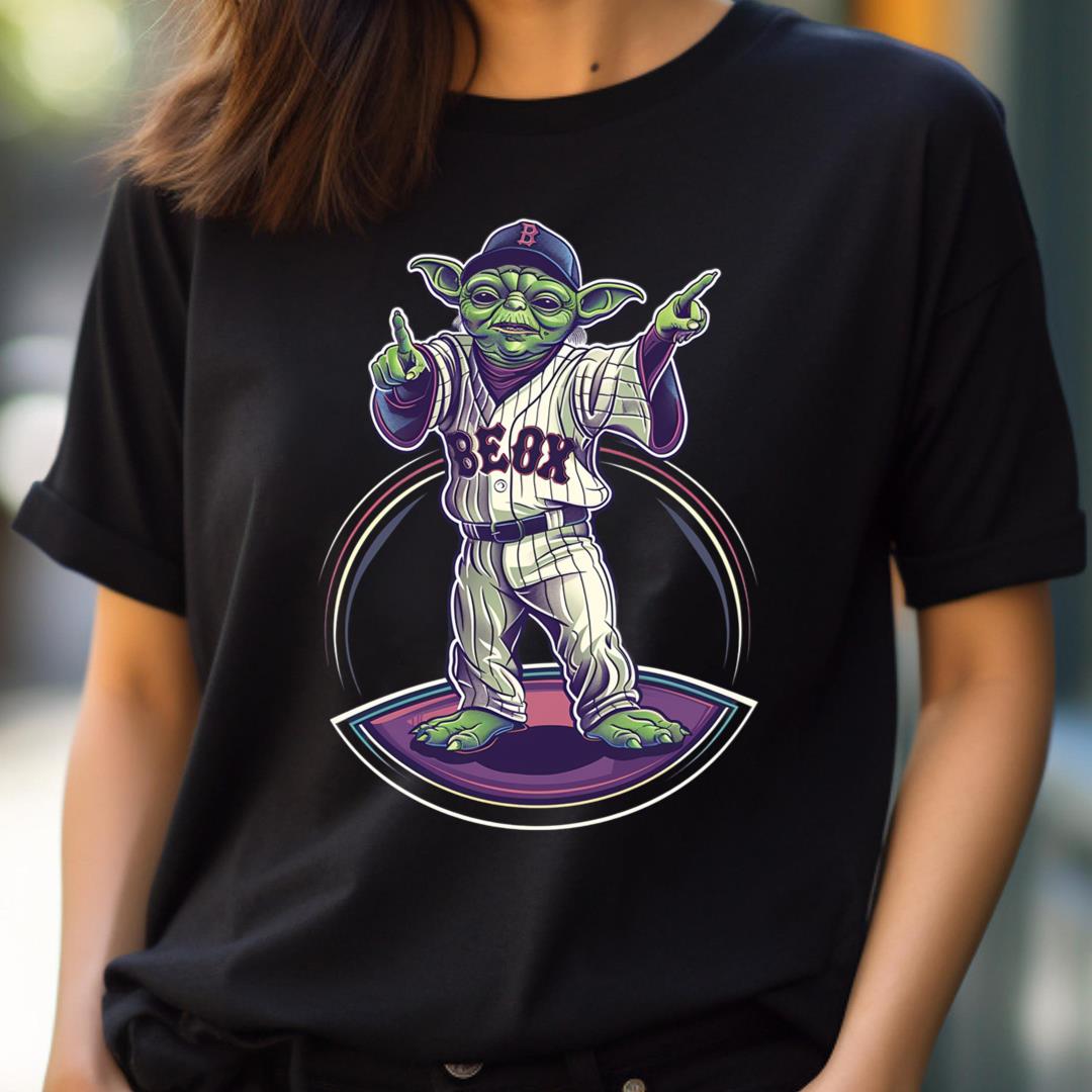Illustrate Epic Yoda Vs Rockies PNG, Yoda Vs Colorado Rockie | Inspire ...