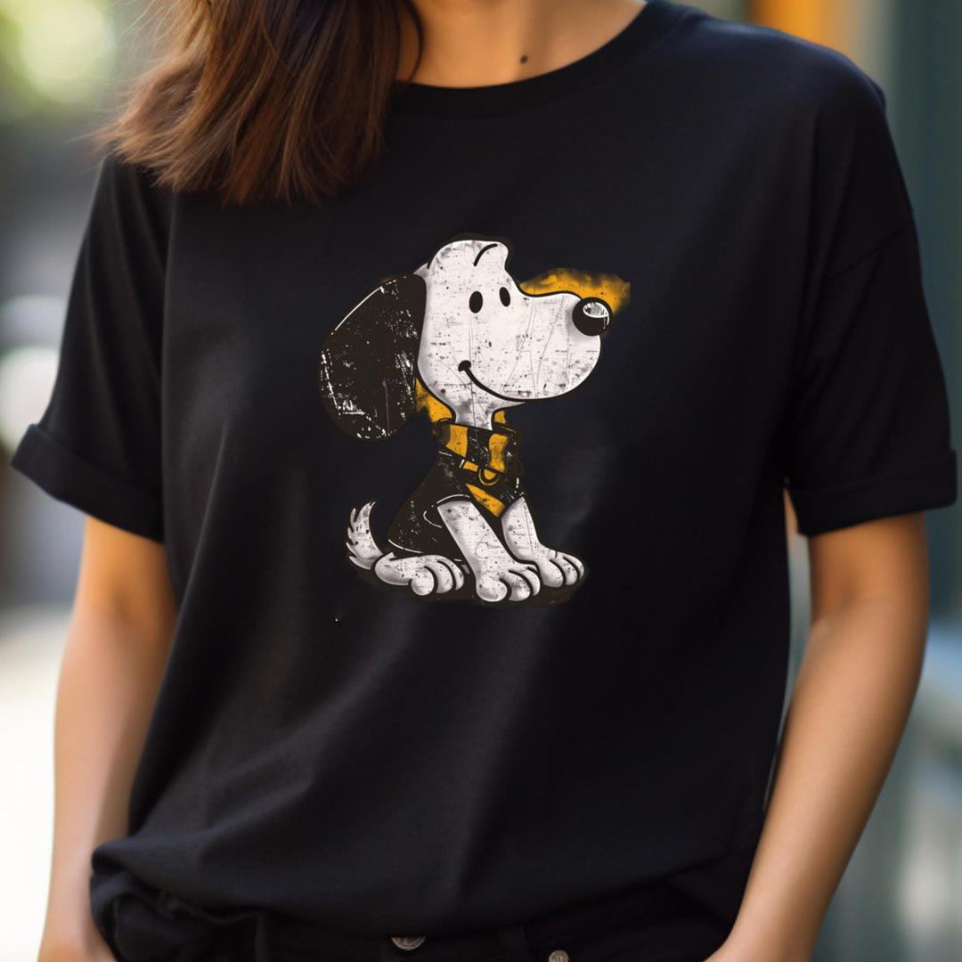 Tail Waggin' Quest Snoopy Rockies Emblem PNG, Snoopy Vs Colo | Inspire ...
