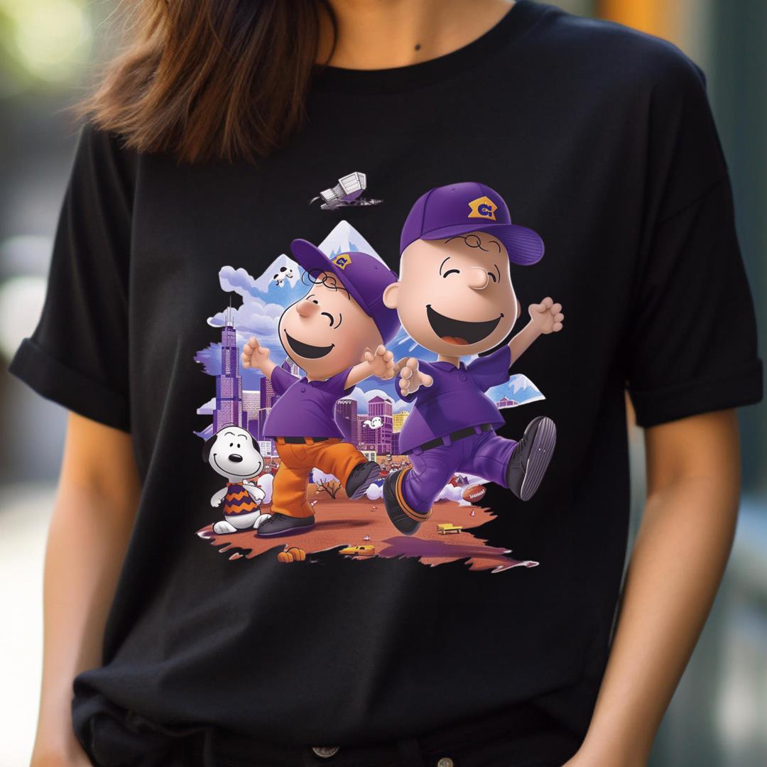 Comics Tackle Snoopy Attacks Rockies Images PNG, Snoopy Vs C | Inspire ...