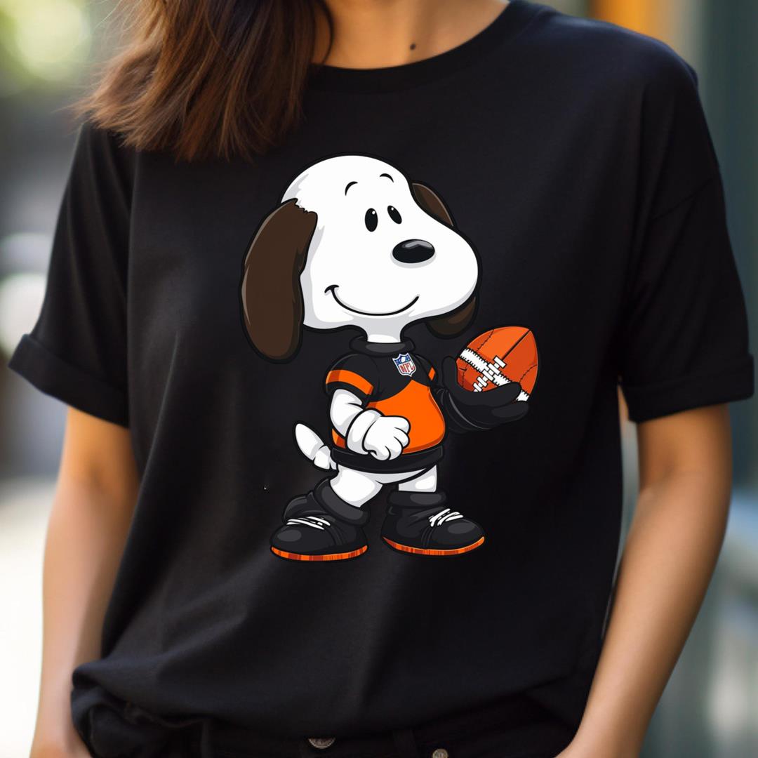 Action Animation Rocky Test For Snoopy PNG, Snoopy Vs Colora | Inspire ...