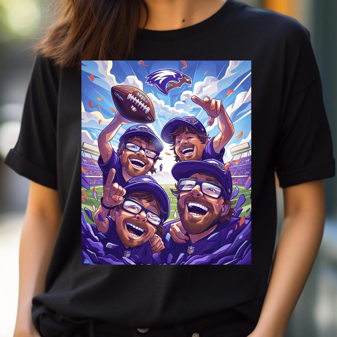 Fantastic Stitch Vs Colorado Rockies Logo Merge PNG, Stitch - Inspire ...