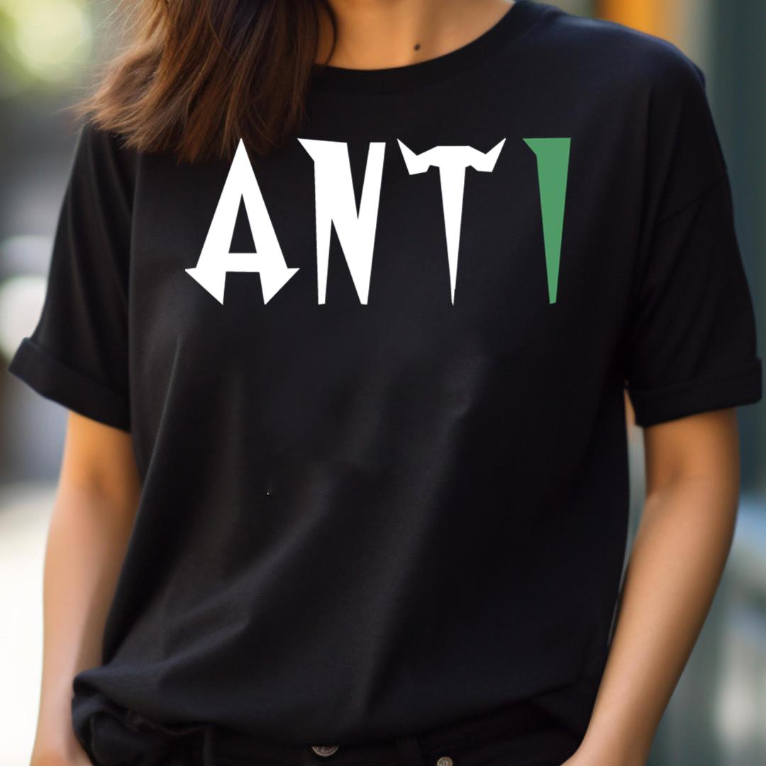 Ant, Stunning Anthony Edwards PNG, Anthony Edwards PNG | Inspire Uplift