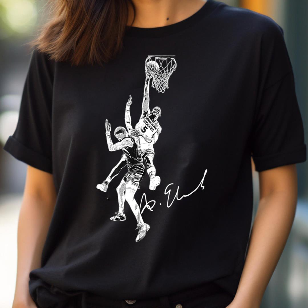 Ant Man, Anthony Edwards Journeys PNG, Anthony Edwards PNG | Inspire Uplift