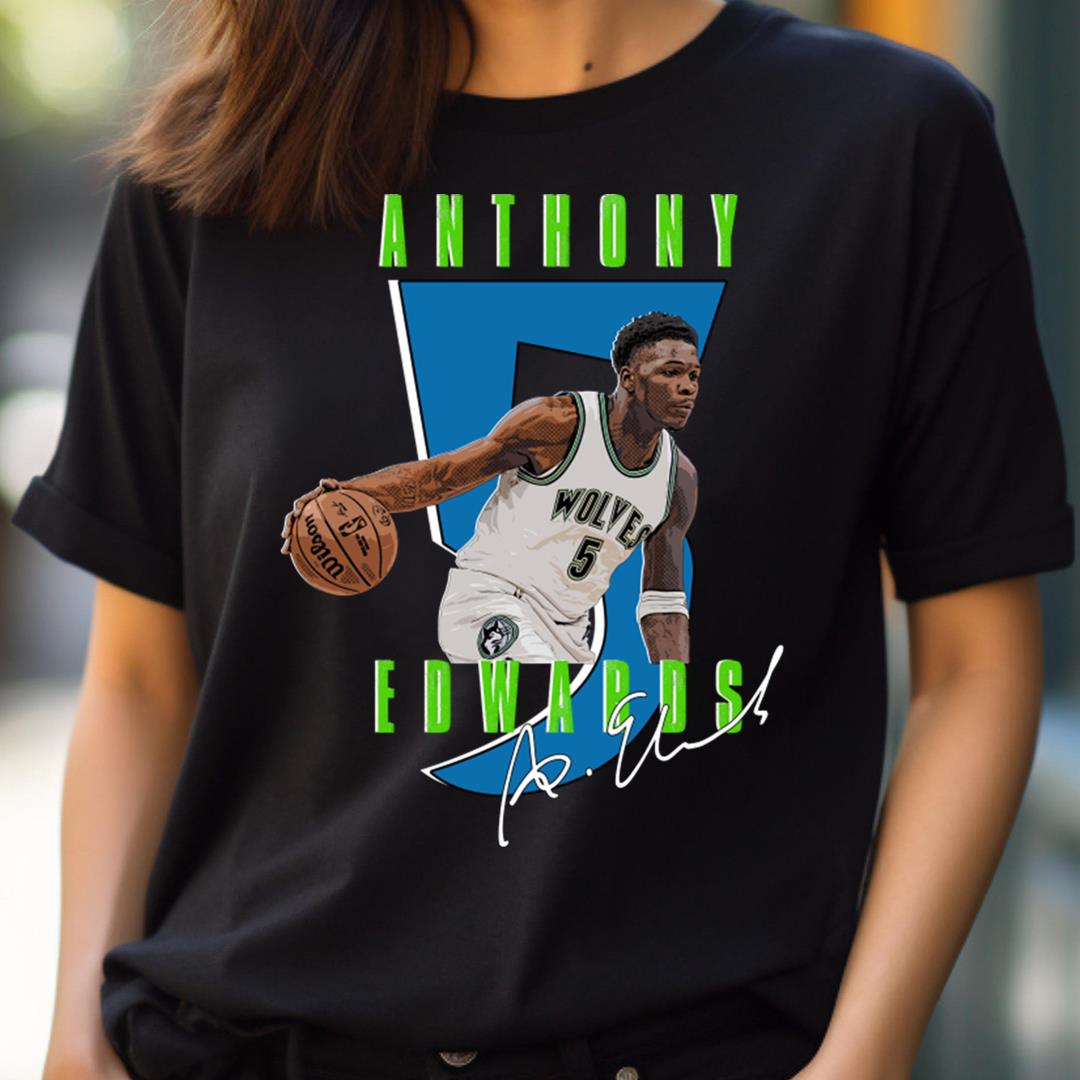 Ant Man, The Anthony Edwards PNG, Anthony Edwards PNG | Inspire Uplift