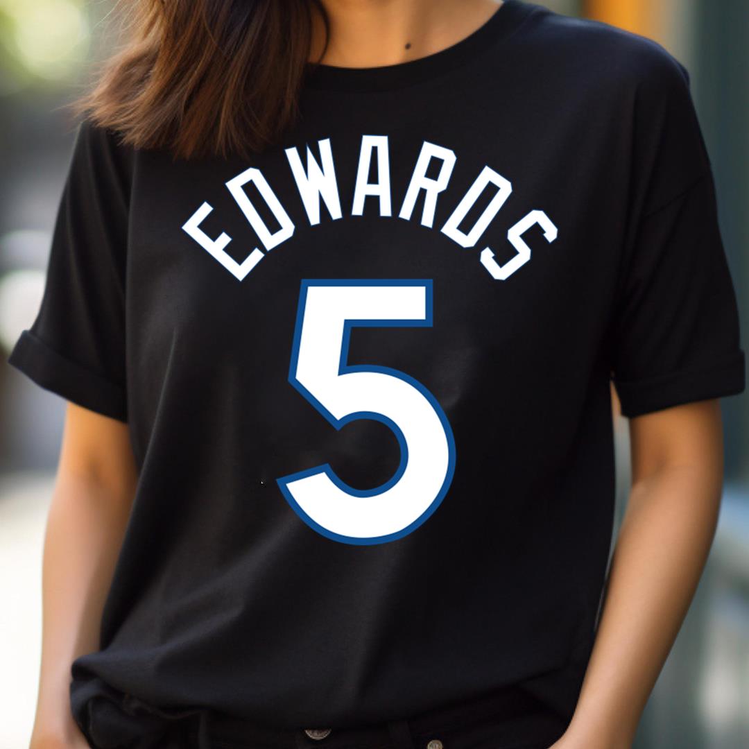 Ant Man, Anthony Edwards Skills PNG, Anthony Edwards PNG | Inspire Uplift