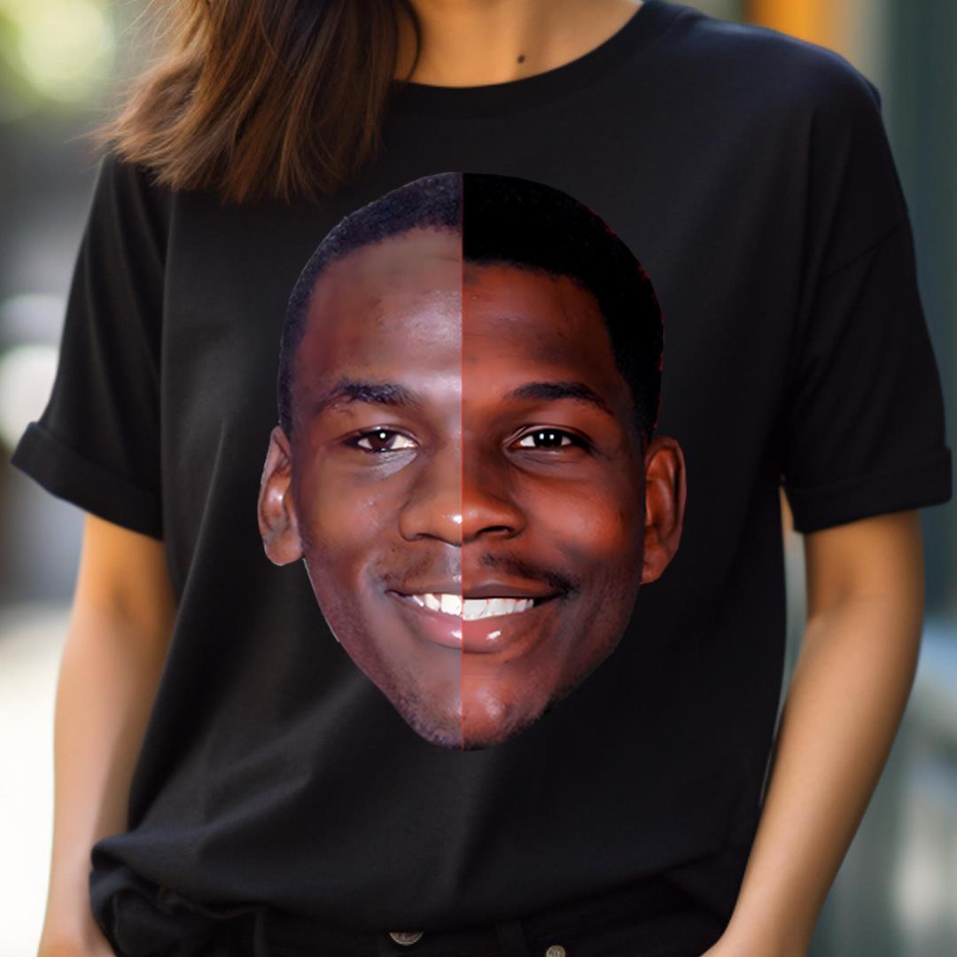 Michael Jordan Anthony, Anthony Edwards Win PNG, Anthony Edw | Inspire ...