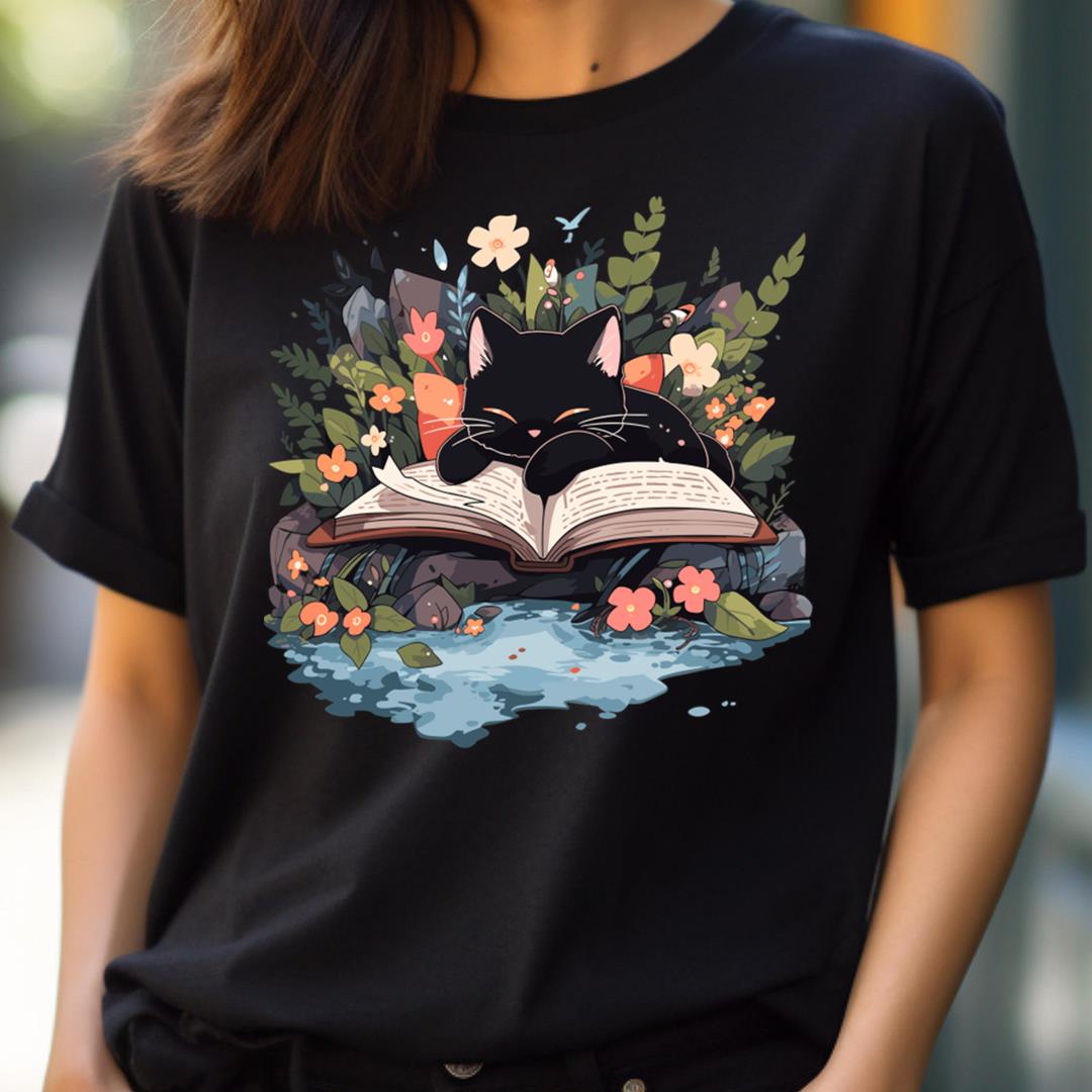 Kawaii Anime Cottagecore - Timeless Cottagecore Aesthetic PN | Inspire ...