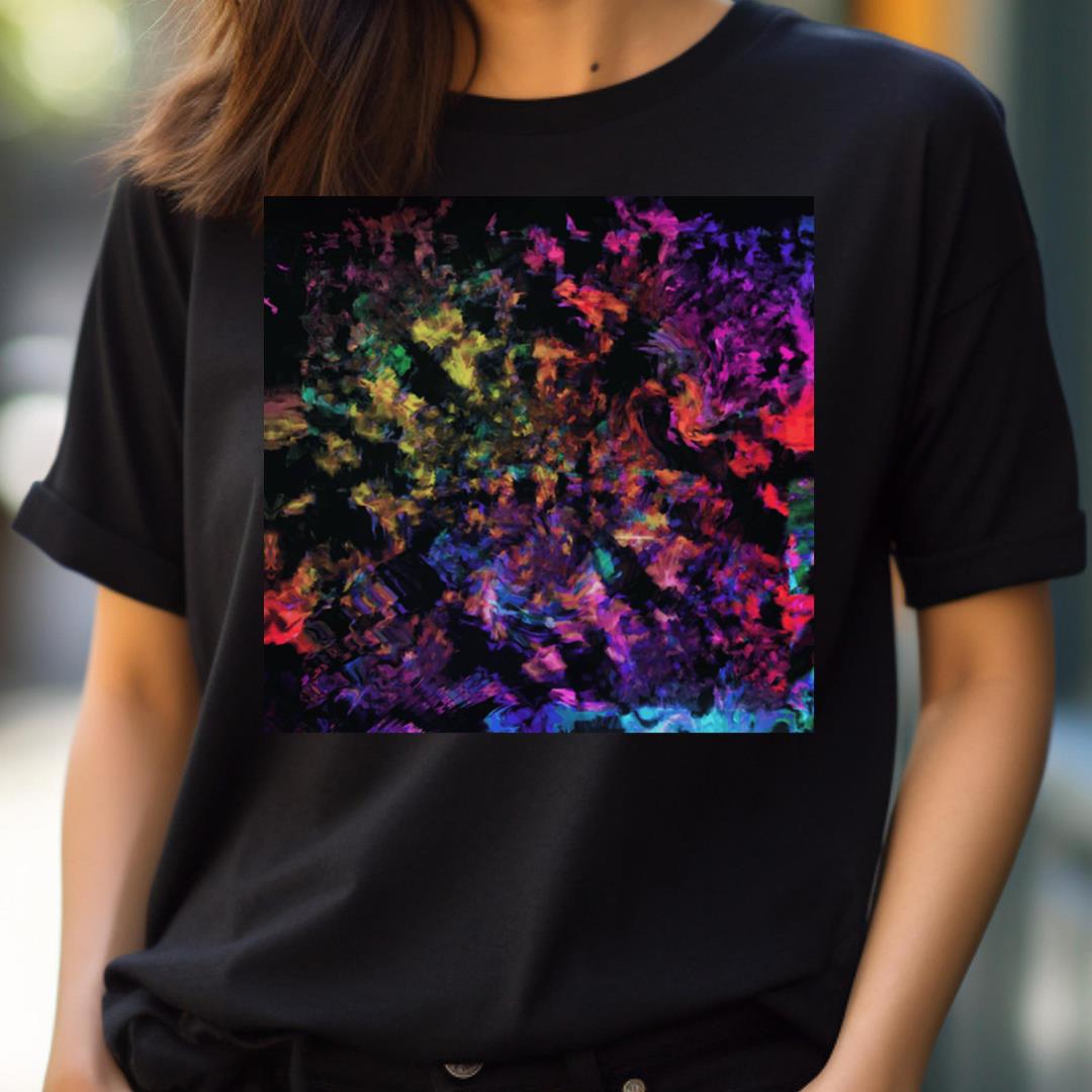 Pamphlet Worlds - Reading Rainbow Guidance PNG, Reading Rain | Inspire ...