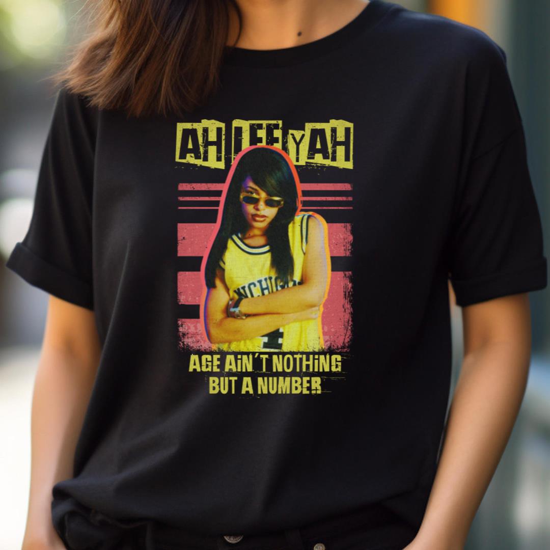 Ah Lee Yah Original - Dmx Spiritual Journey PNG, dmx PNG | Inspire Uplift