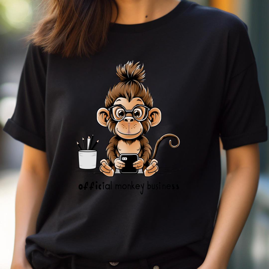 Monkey Business - Groucho Marx Highlights PNG, Groucho Marx | Inspire ...