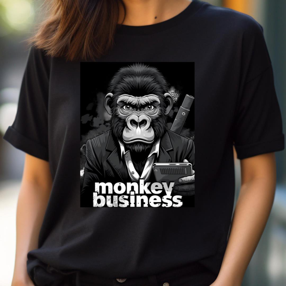 Monkey Business - Groucho Marx Leader PNG, Groucho Marx PNG | Inspire ...