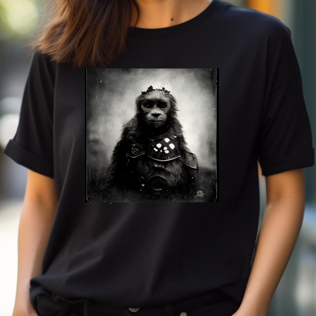 The Monkey Princess - Arctic Monkeys Music PNG, Arctic Monke | Inspire ...