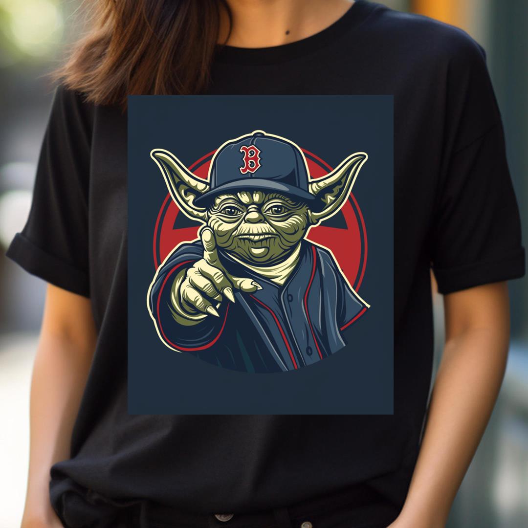 Yoda Master Batter Vs Milwaukee Brewers Logo PNG, Yoda Vs Mi | Inspire ...