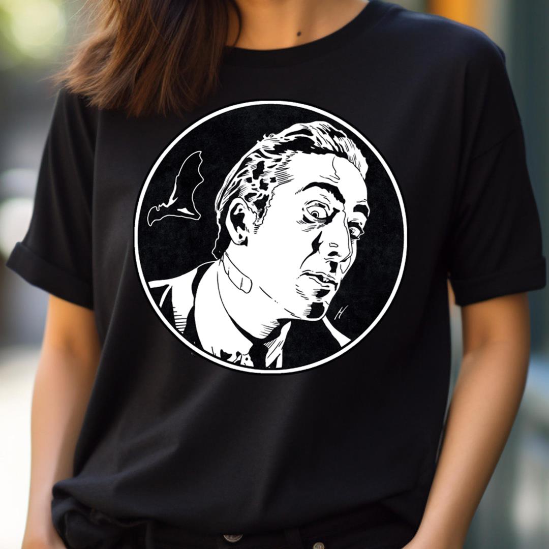 Peter Loew - Unstoppable Nicolas Cage PNG, Nicolas Cage PNG | Inspire ...