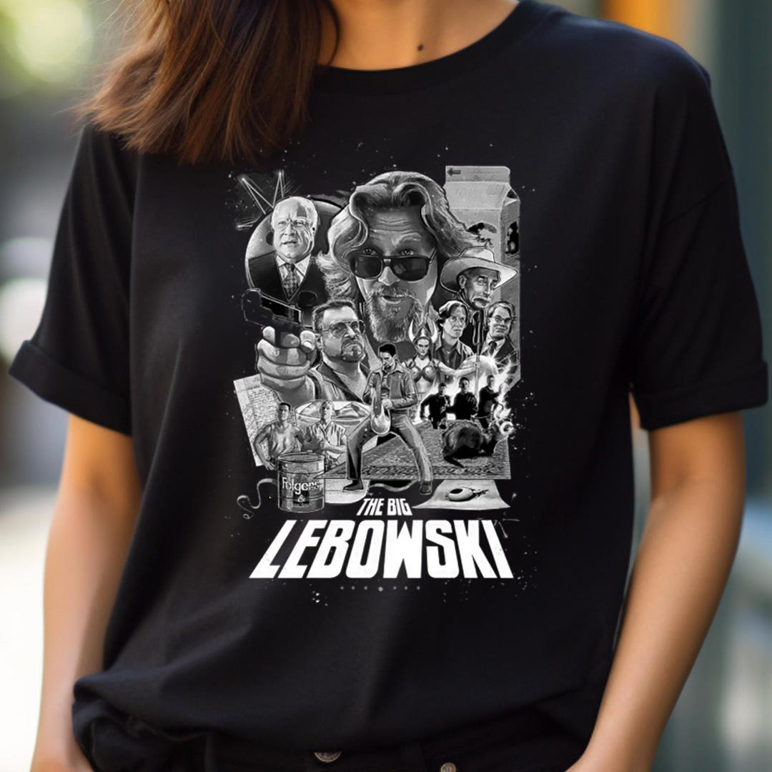 The Birth Of - Elusive Nicolas Cage PNG, Nicolas Cage PNG | Inspire Uplift