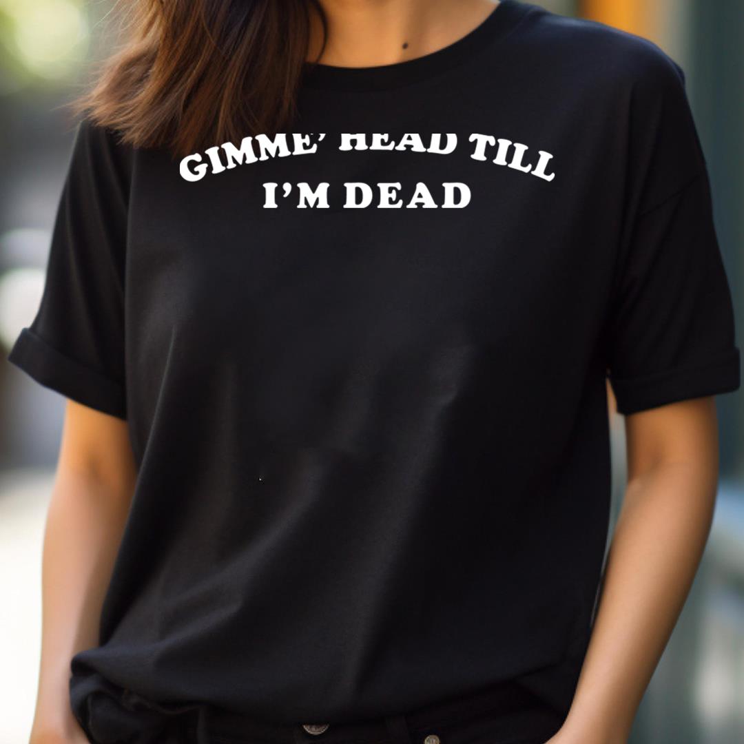 Revenge Of The - Geek Powers Revenge Of The Nerds PNG, Reven | Inspire Uplift