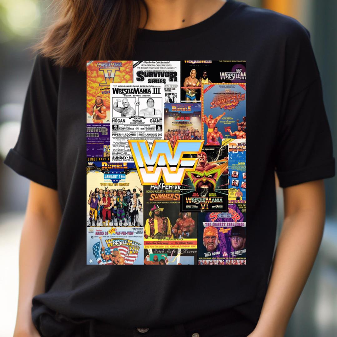 Golden Era What - Last Ride Undertaker PNG, Undertaker PNG | Inspire Uplift