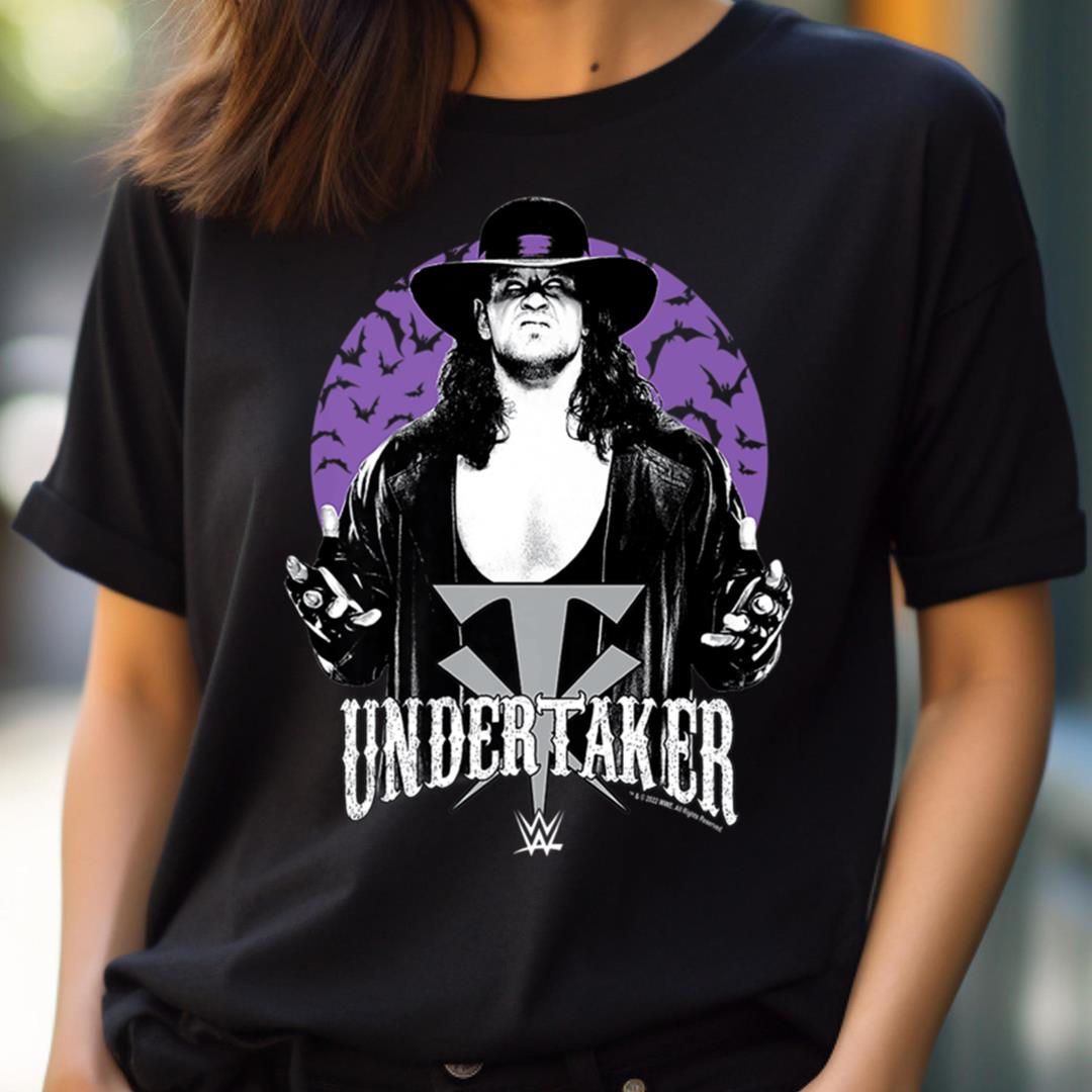 Undertaker Glare - Tortured Souls Undertaker PNG, Undertaker | Inspire ...