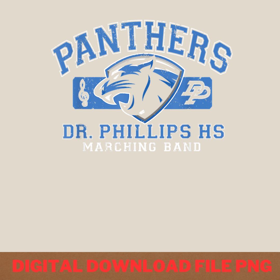 Black Panther Academic Analysis Png, Black Panther Png, Blac - Inspire ...