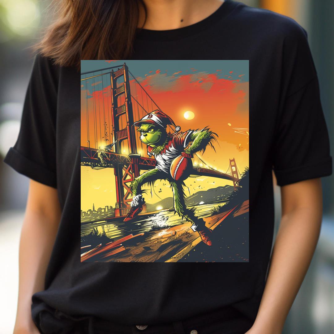 The Grinch Challenges Boston Red Sox Logo PNG, The Grinch Vs | Inspire ...