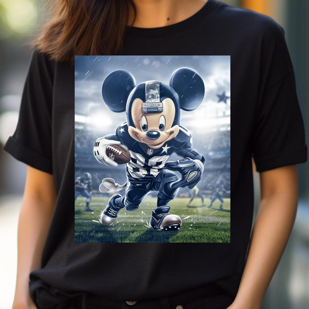 Anomaly At The Bat Rick And Morty Vs Marlins Logo PNG, Micky - Inspire ...