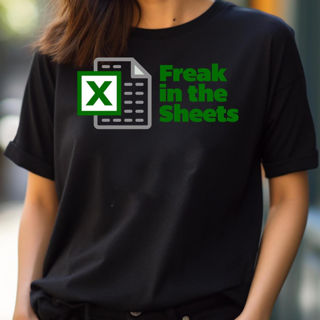 Freak In The Sheets - The Office Legends PNG, The Office PNG | Inspire ...