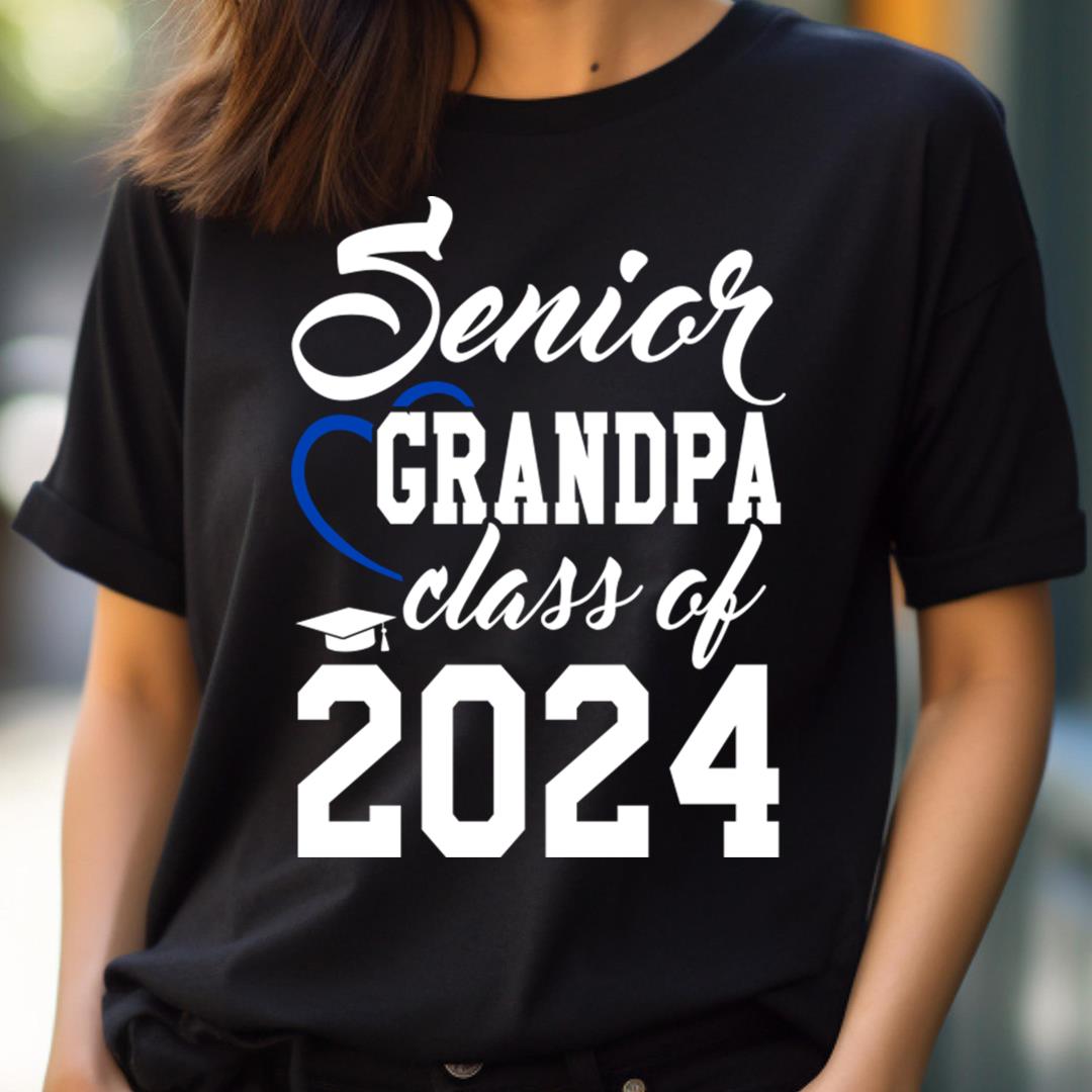 Class Of 2024 - Identified Class Of 2024 PNG, Class Of 2024 | Inspire ...