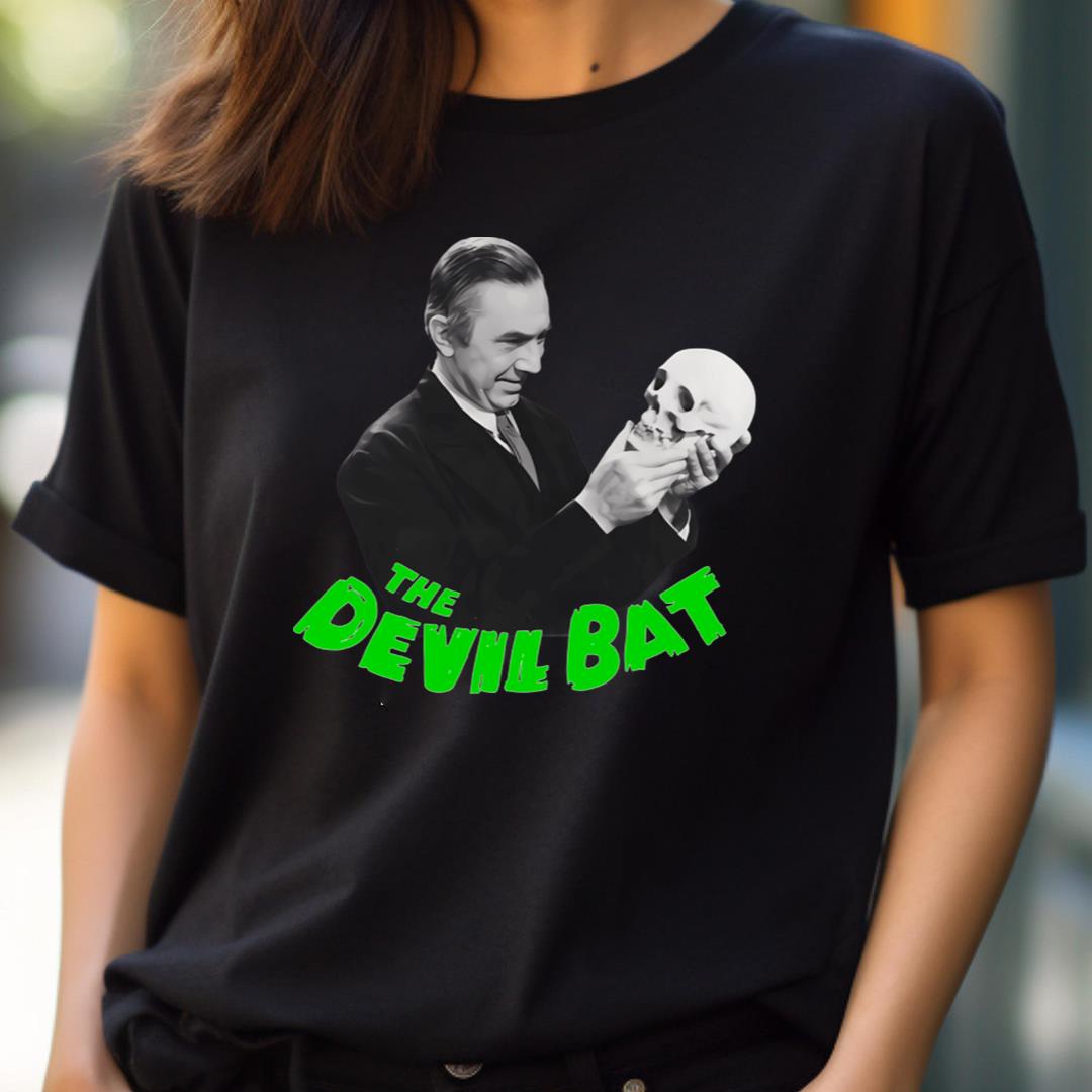 The Devil Bat - Bela Lugosi Captivates PNG, bela lugosi PNG | Inspire ...