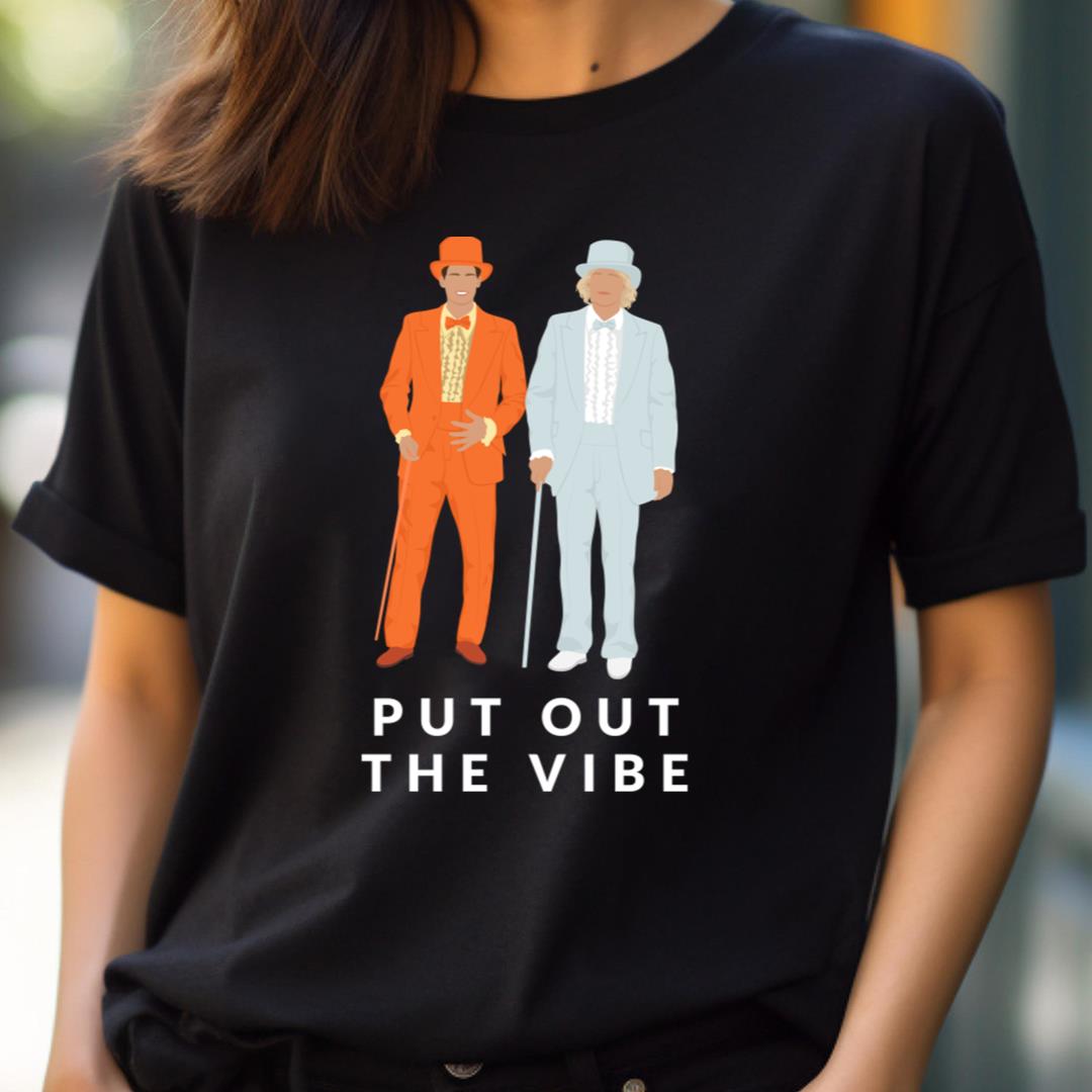 Harry And Lloyd - Dumb And Dumber Stories PNG, dumb and dumb | Inspire ...