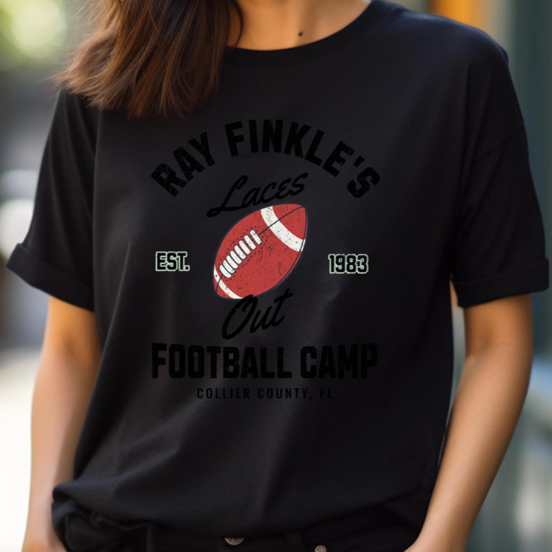 Ray Finkle'S Laces - Dumb And Dumber Amusement PNG, dumb and | Inspire ...