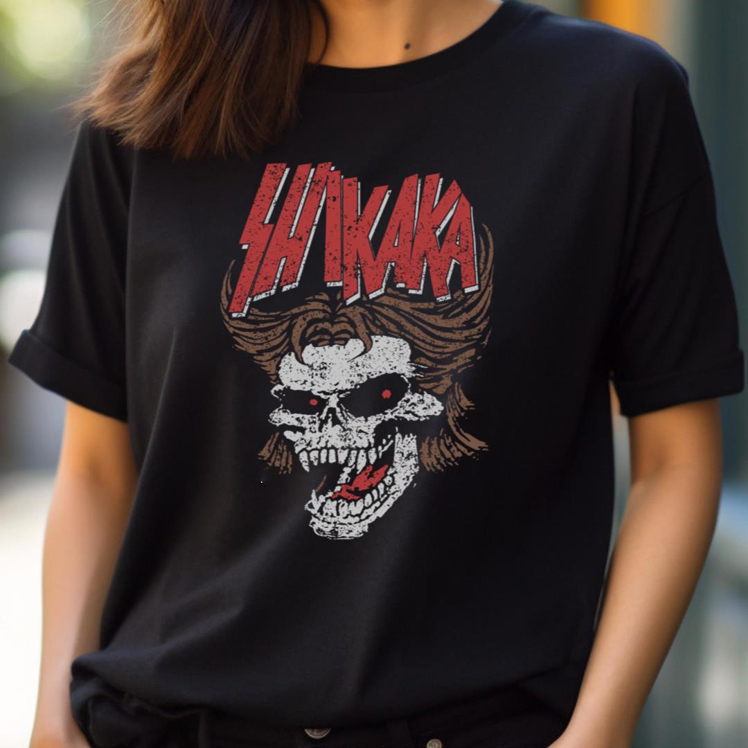 Shikaka Nation - Dumb And Dumber Goofs PNG, dumb and dumber | Inspire ...