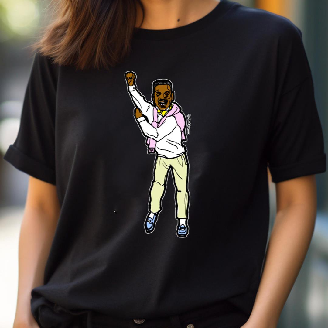 Fresh Prince Carlton Dance - Fresh Prince Coolness PNG, Fres | Inspire ...