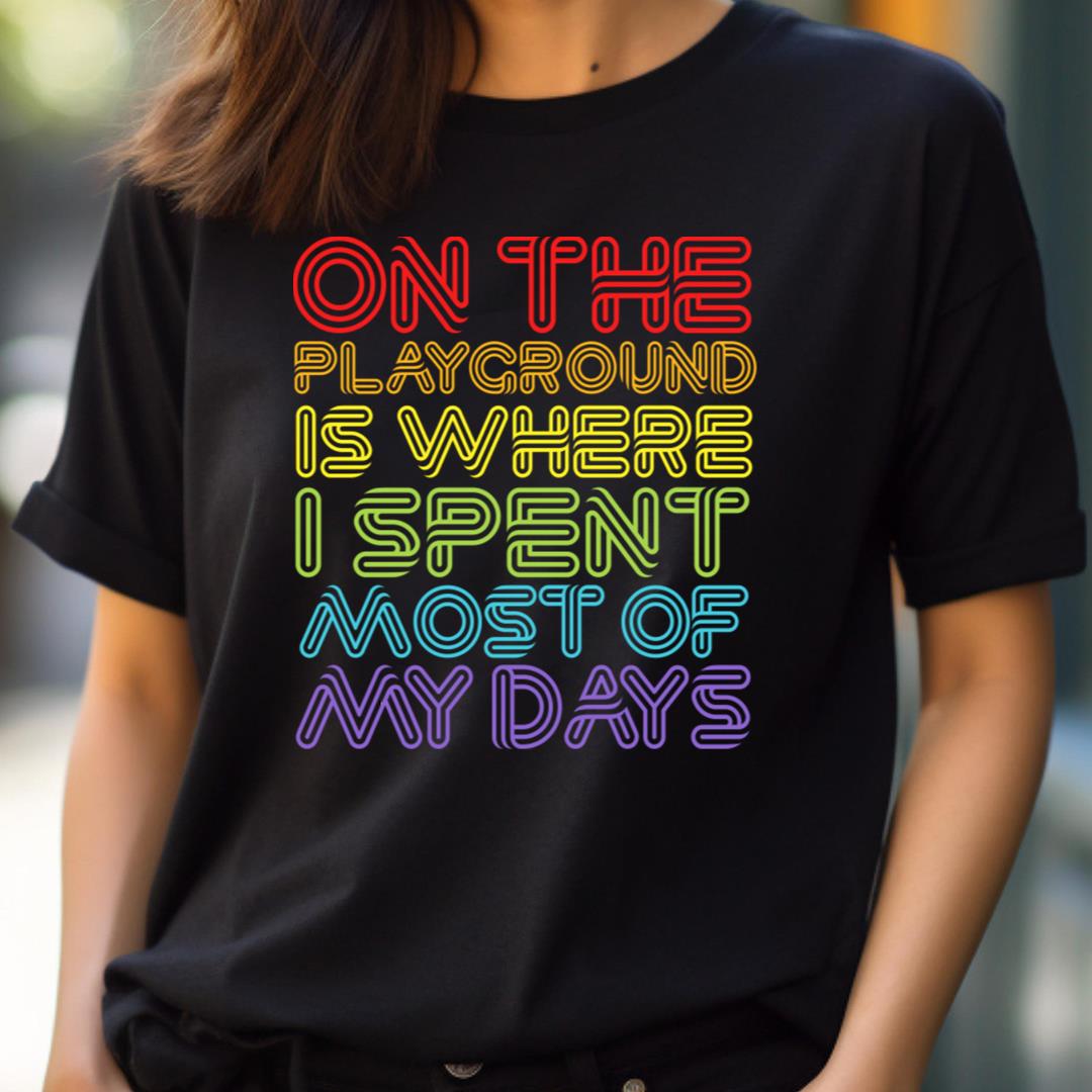 On The Playground - Fresh Prince Tone PNG, Fresh Prince PNG | Inspire ...