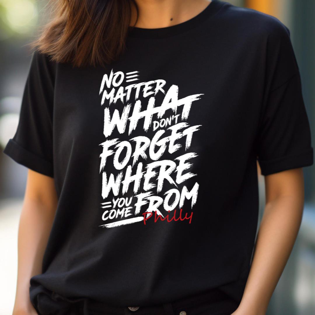 Where You Come From - Fresh Prince Talent PNG, Fresh Prince | Inspire ...